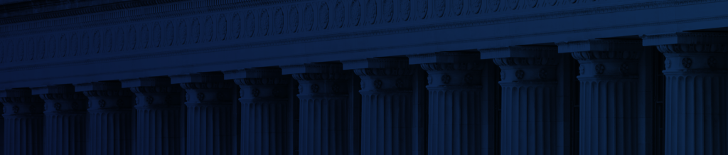 Application of the Basel Accords in Latin America | CEIS Review